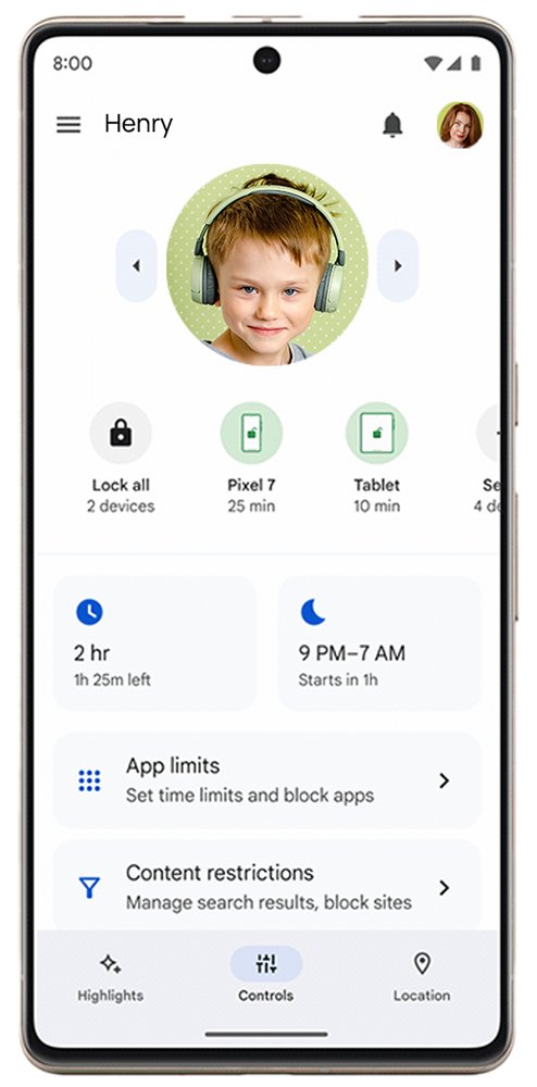 How Kids Bypass Google Family Link: A Parent’s Guide | Mobicip