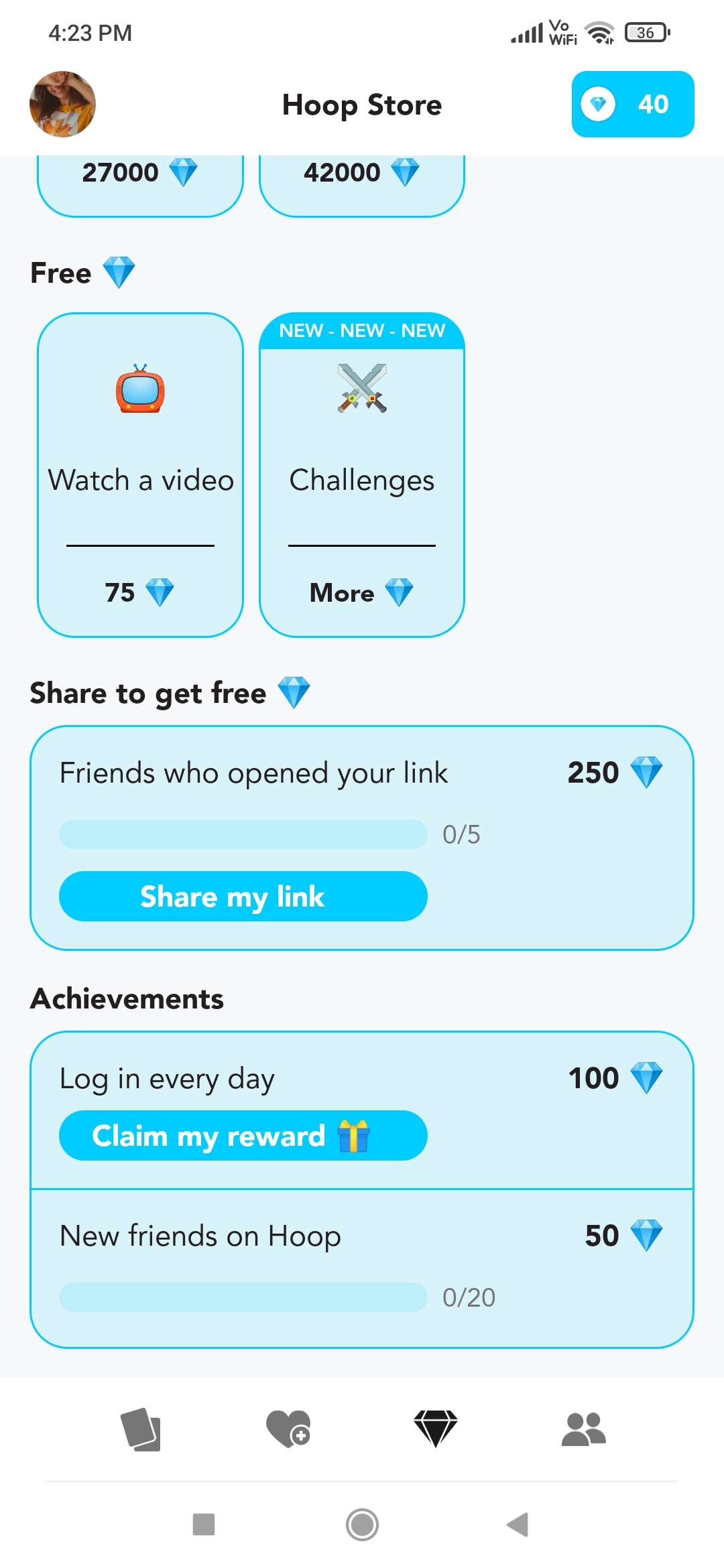 Is Hoop App Safe for Kids A Parental Guide | Mobicip