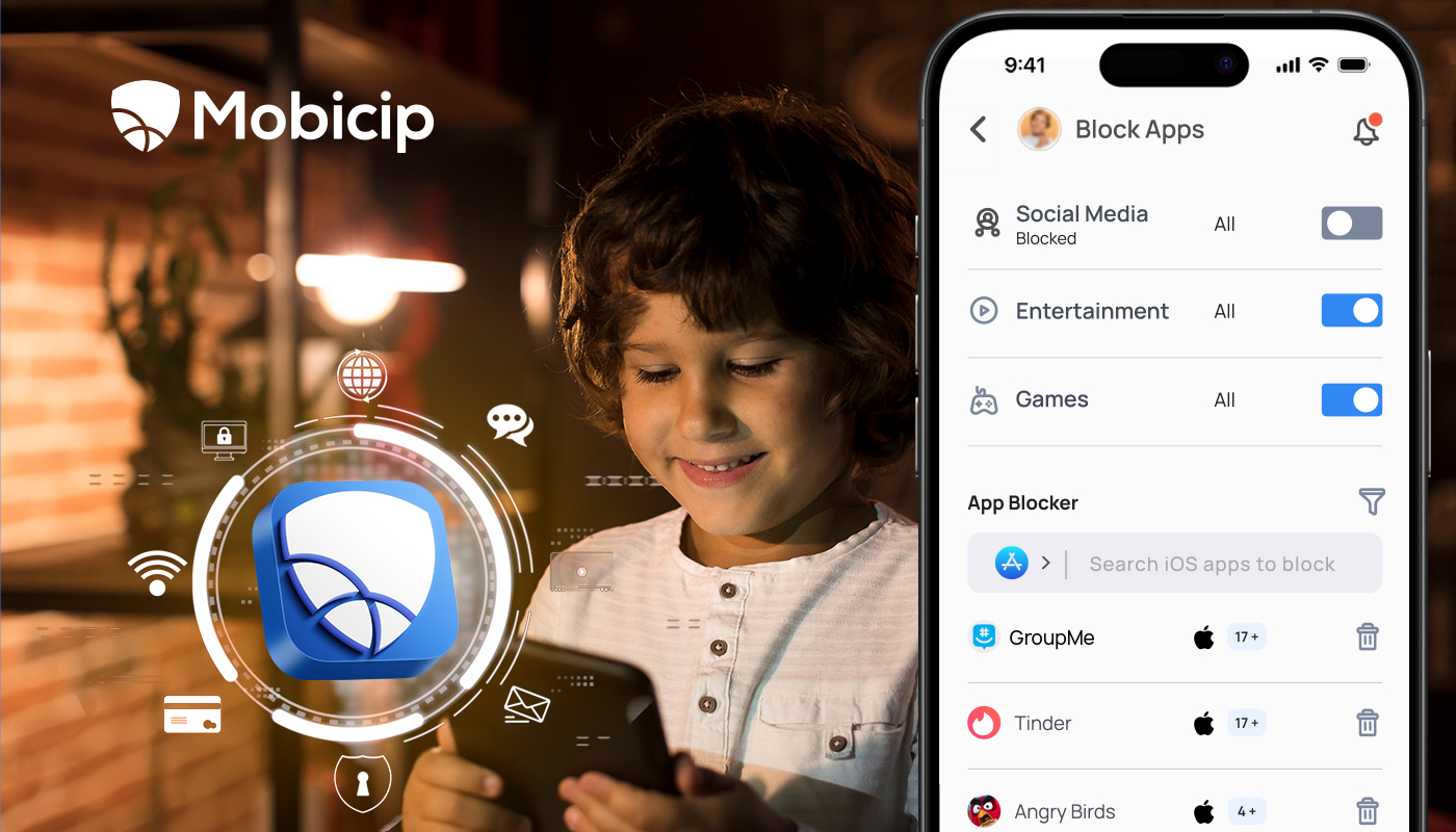 GroupMe App Review: A Parent's Guide to the Popular Messaging App ...