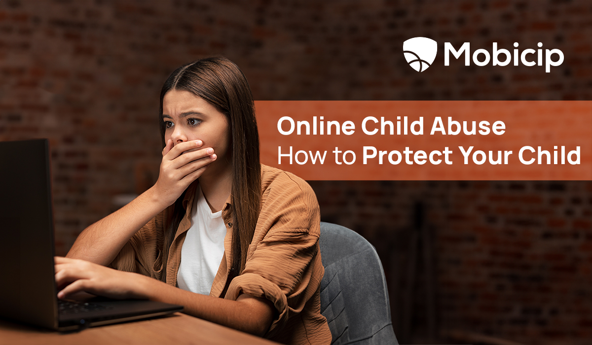 What are the effects of cyberbullying on children - Mobicip | Mobicip