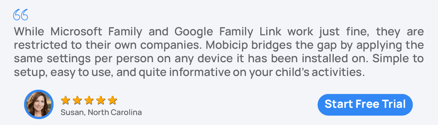 How To Bypass Screen Time - Apple Parental Control Hacks | Mobicip