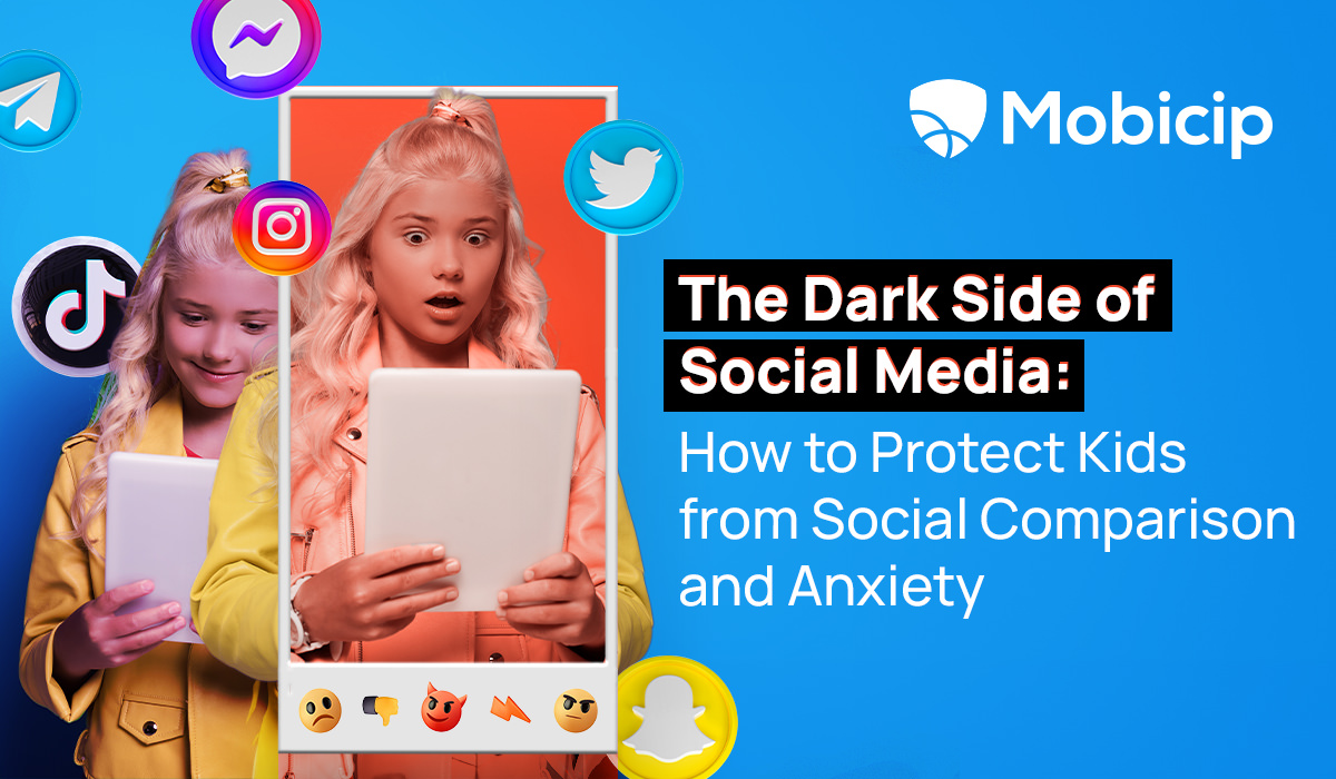 Customer Support - Articles, Tutorials & FAQs | Mobicip