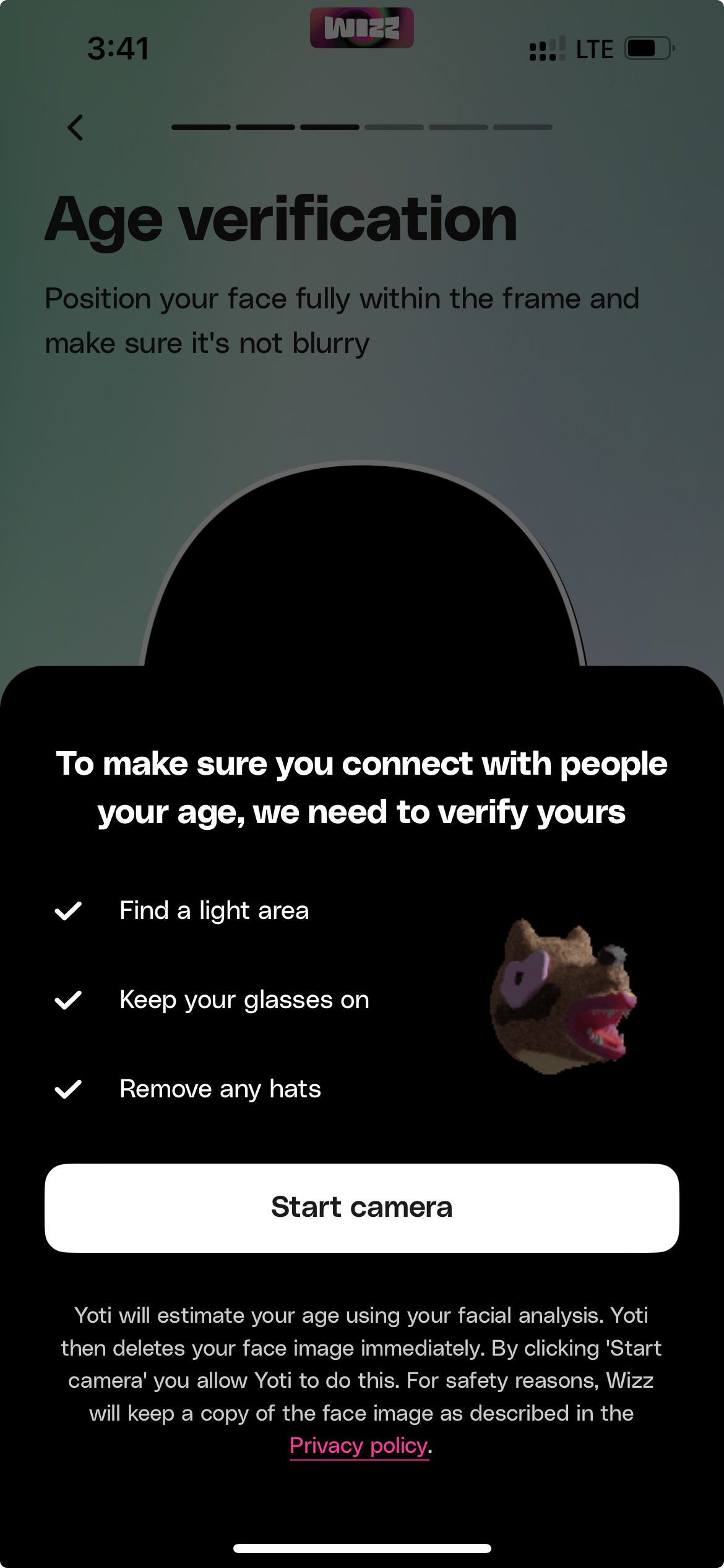 Wizz App Safety: A Parent’s Guide | Mobicip