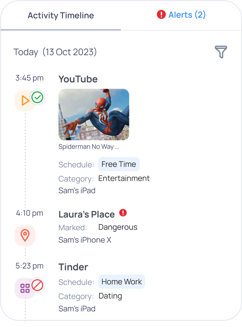 Wizz App Safety: A Parent’s Guide | Mobicip