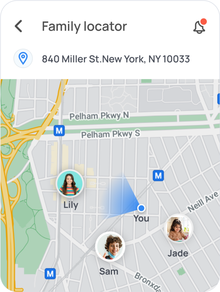 Wizz App Safety: A Parent’s Guide | Mobicip