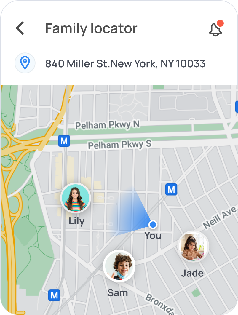 Wizz App Safety: A Parent’s Guide | Mobicip