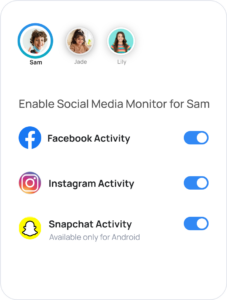 Wizz App Safety: A Parent’s Guide | Mobicip