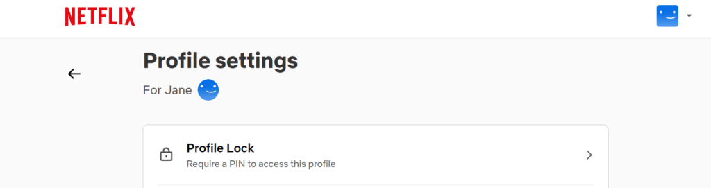 Netflix Parental Controls: How to Keep Your Kids Safe | Mobicip