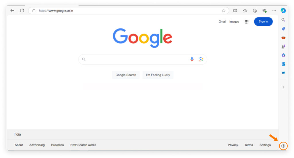 Step-by-Step Guide to Setting Up Child-Safe Browsing | Mobicip