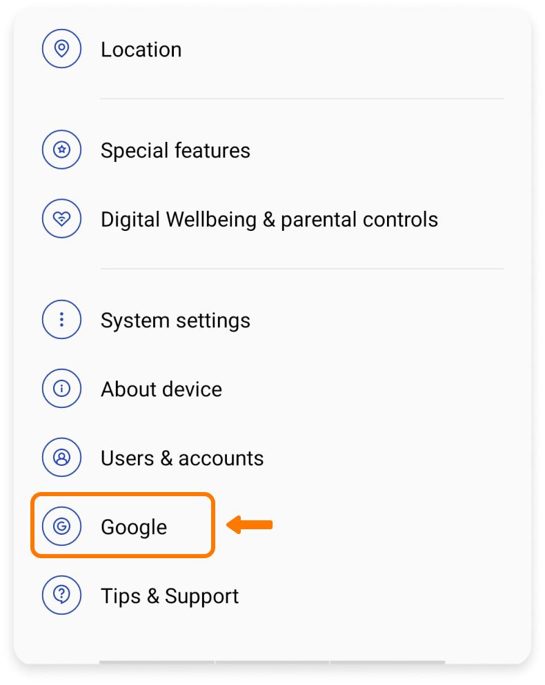 Step-by-Step Guide to Setting Up Child-Safe Browsing | Mobicip