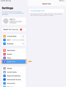 Step-by-Step Guide to Setting Up Child-Safe Browsing | Mobicip
