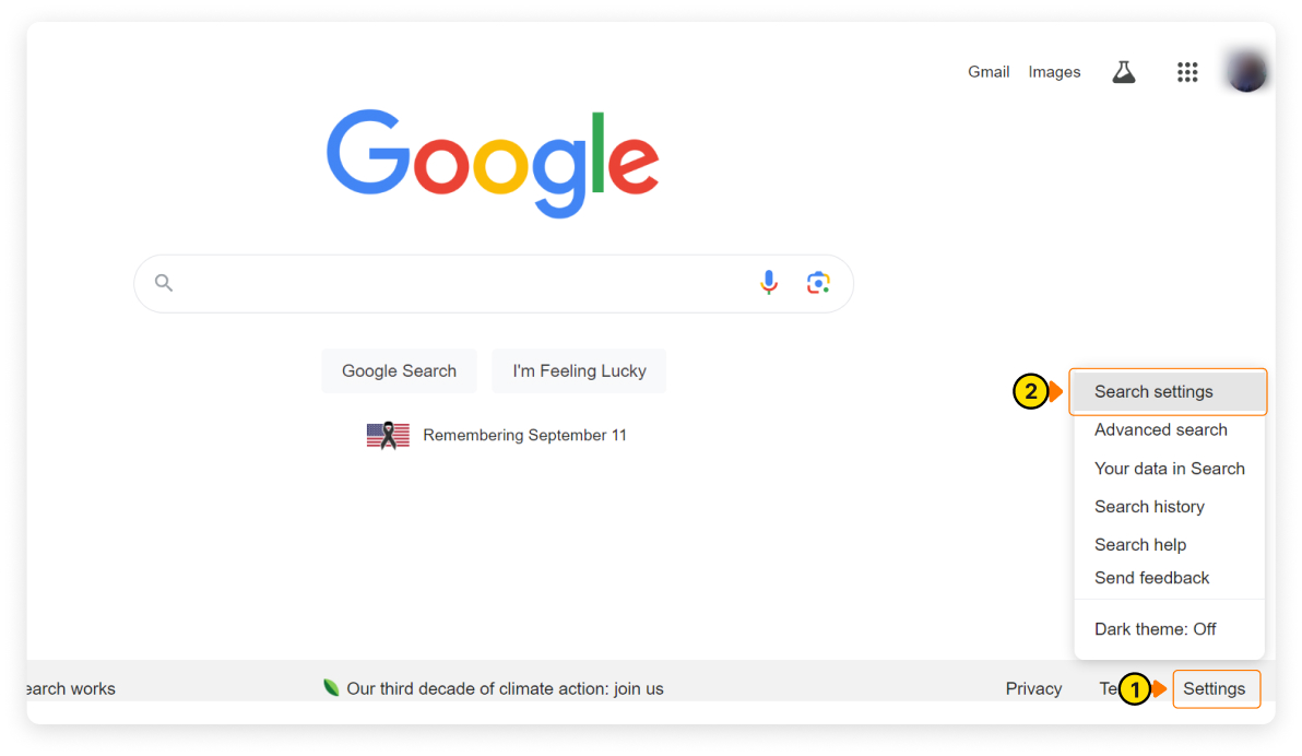 Step-by-Step Guide to Setting Up Child-Safe Browsing | Mobicip