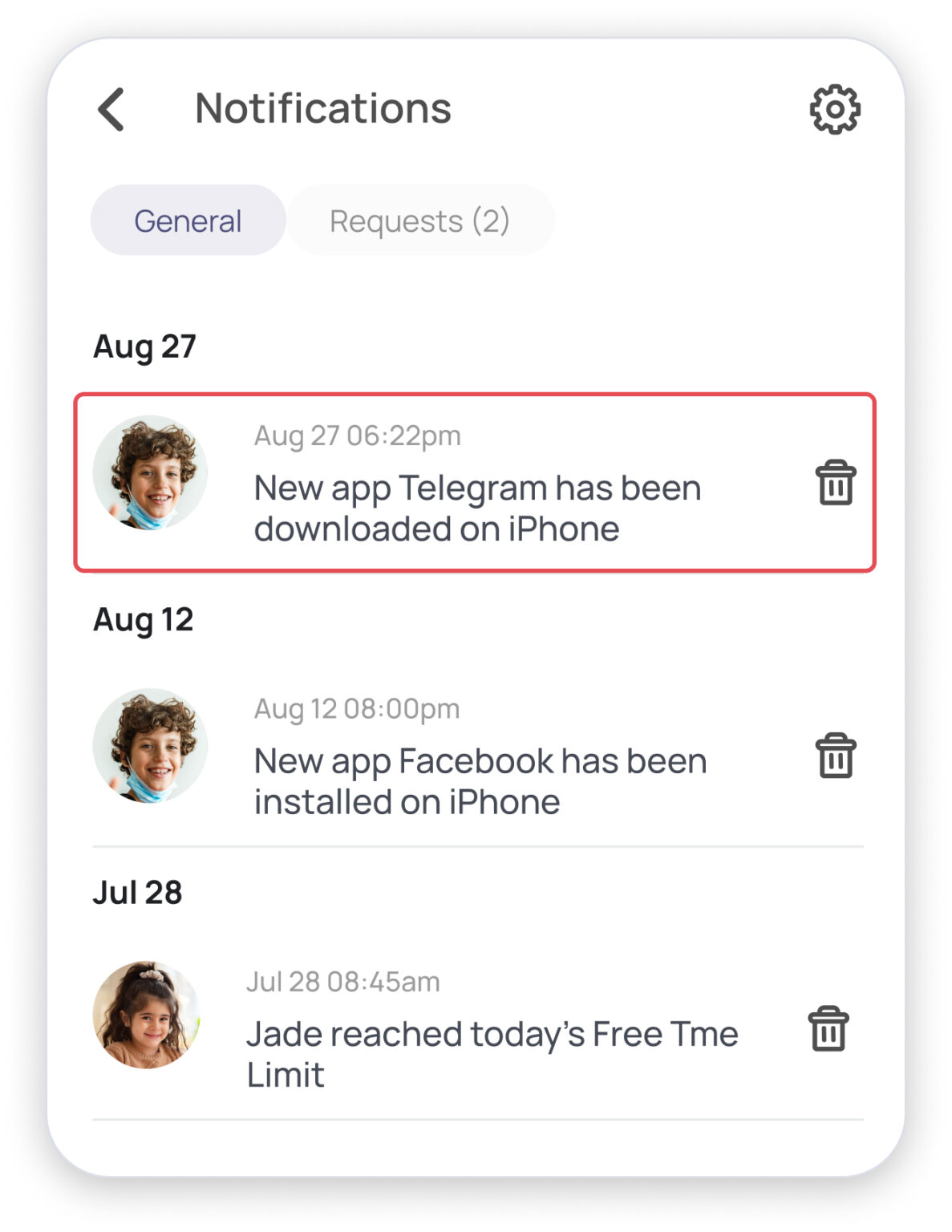 Everything You Need to Know About the Latest Telegram Controversy | Mobicip