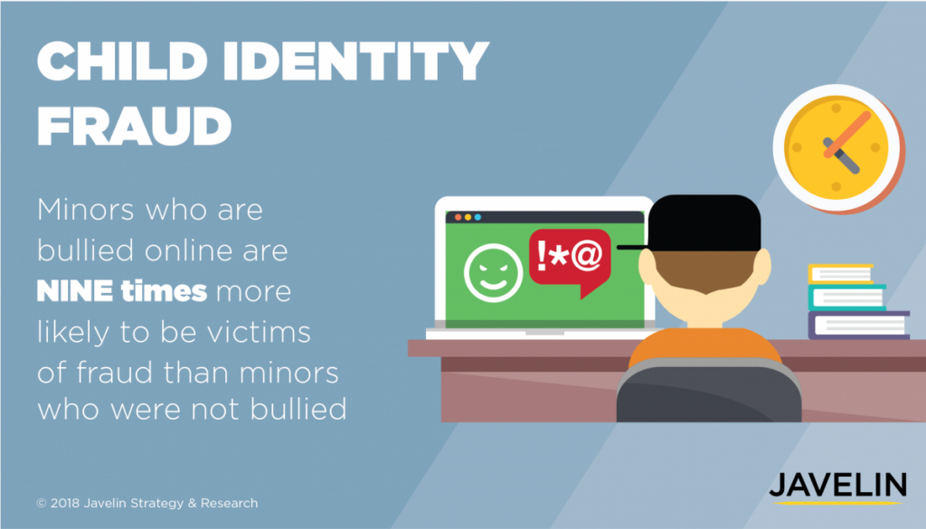 Common Online Scams Targeting Teens: A Parent’s Guide | Mobicip