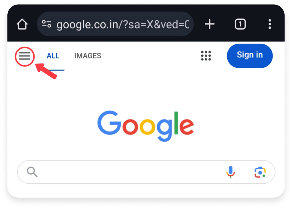 How to Filter or Blur Explicit Results with SafeSearch | Mobicip
