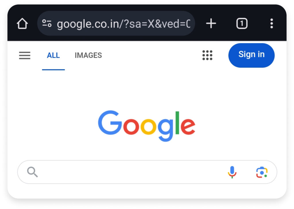 How to Filter or Blur Explicit Results with SafeSearch | Mobicip