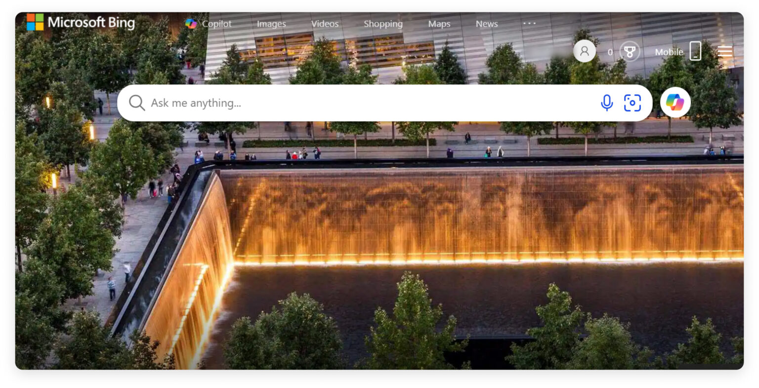 How to Filter or Blur Explicit Results with SafeSearch | Mobicip