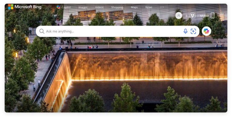 How to Filter or Blur Explicit Results with SafeSearch | Mobicip