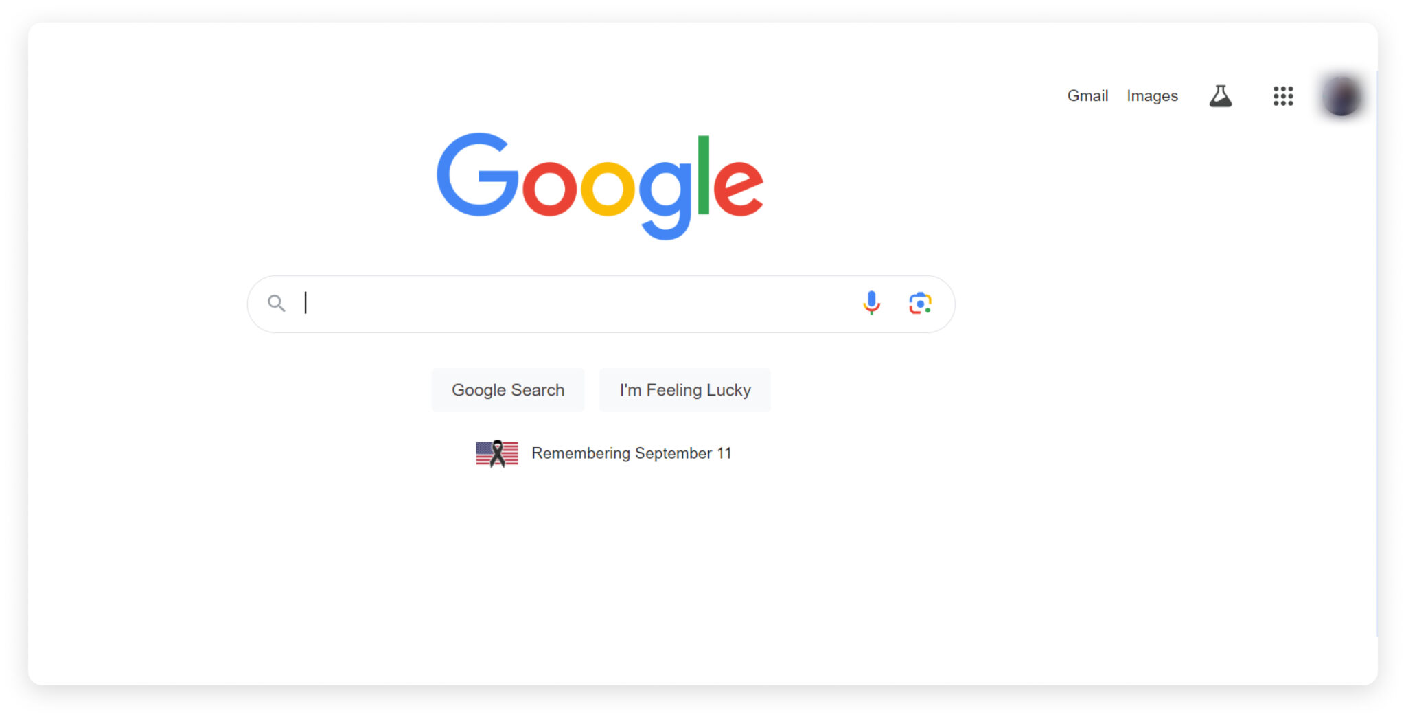 How to Filter or Blur Explicit Results with SafeSearch | Mobicip