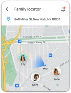 How to Bypass Microsoft Family Safety: A Parent's Guide | Mobicip