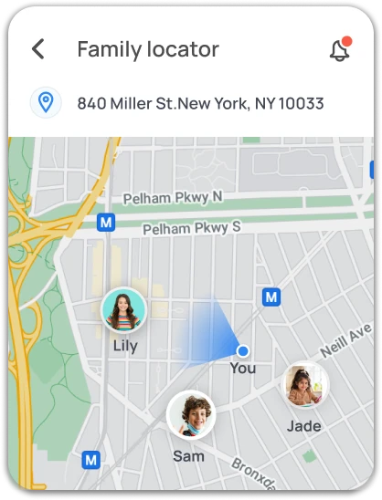 How to Bypass Microsoft Family Safety: A Parent's Guide | Mobicip