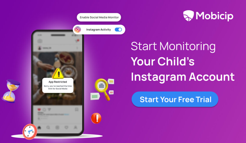 Everything Parents Need to Know About Instagram Teen Accounts | Mobicip