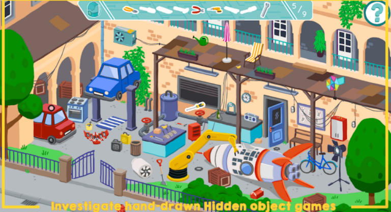 8 Engaging Internet Safety Games for Kids | Mobicip