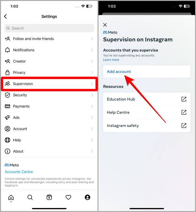 Everything Parents Need to Know About Instagram Teen Accounts | Mobicip