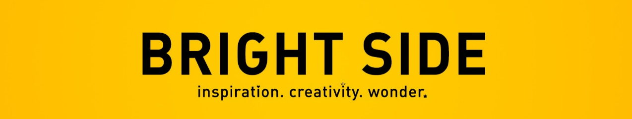 10 Best Educational YouTube Channels for Kids | Mobicip