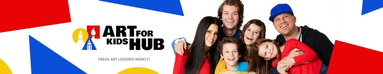 10 Best Educational YouTube Channels for Kids | Mobicip