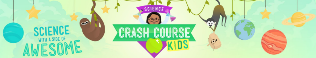 10 Best Educational YouTube Channels for Kids | Mobicip