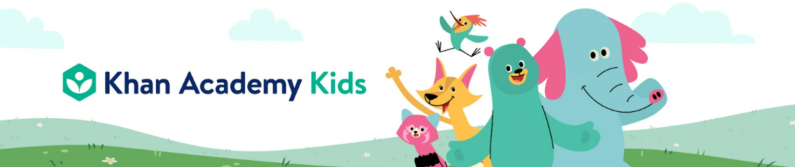 10 Best Educational YouTube Channels for Kids | Mobicip