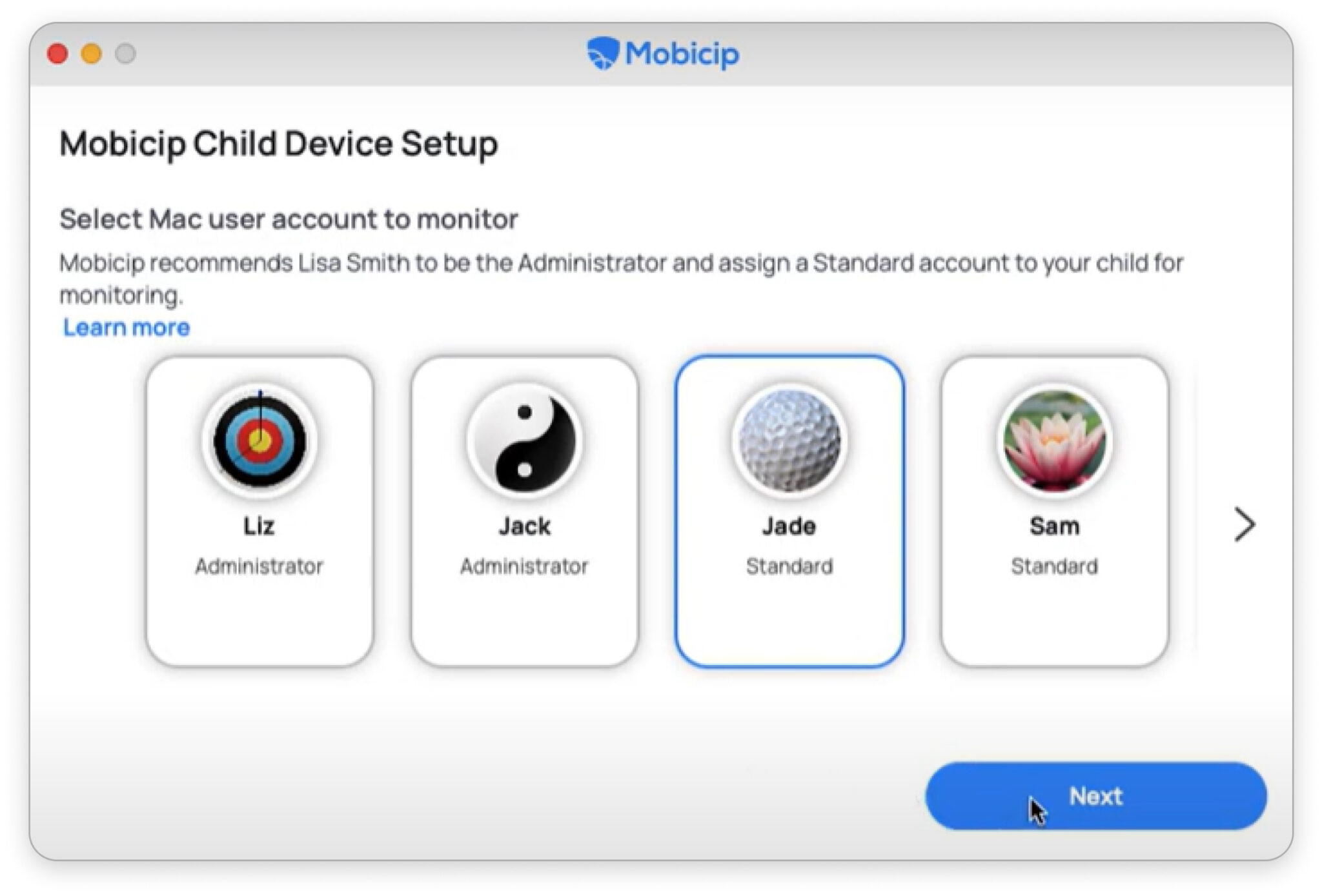 Setting Parental Controls with Mobicip: A Comprehensive Guide - | Mobicip