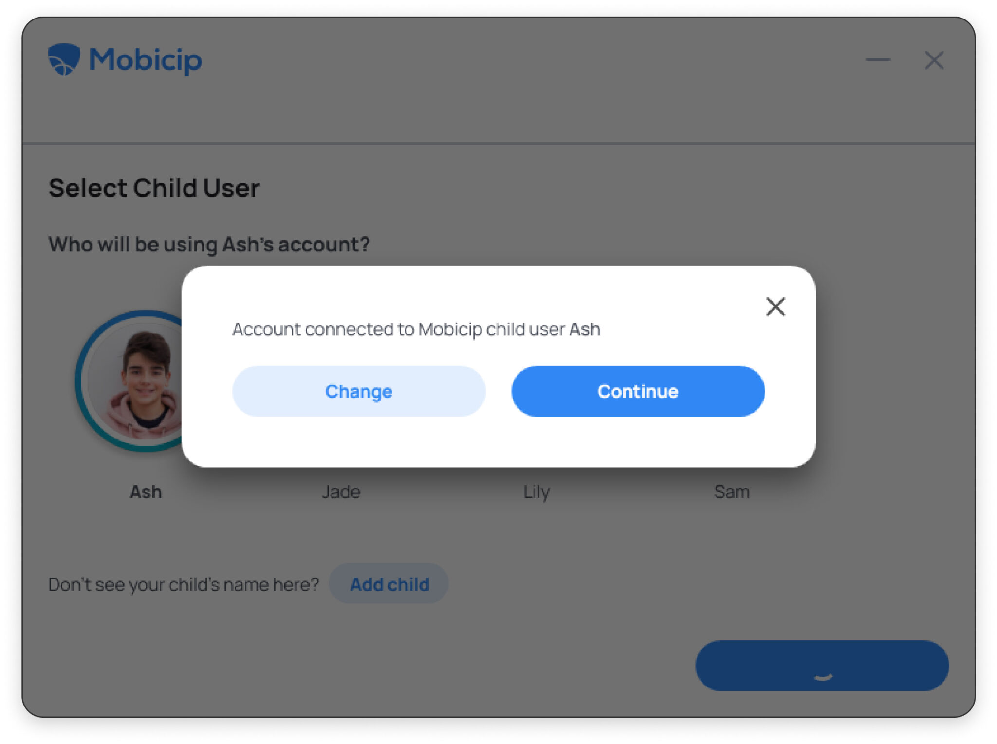 Setting Parental Controls with Mobicip: A Comprehensive Guide - | Mobicip
