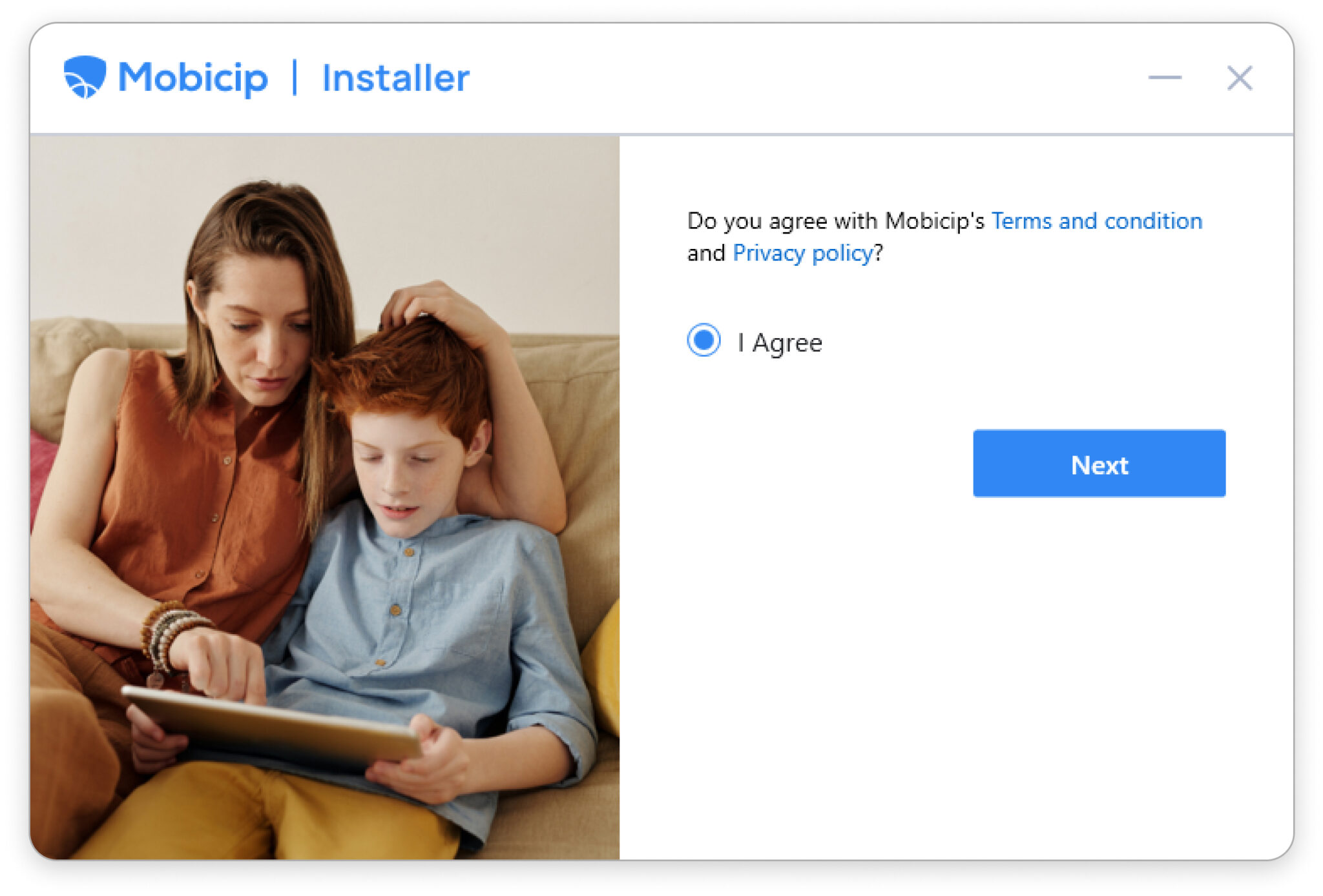 Setting Parental Controls with Mobicip: A Comprehensive Guide - | Mobicip