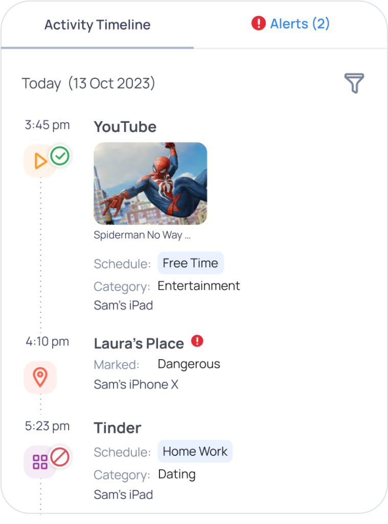 What is Brain Rot and What Parents Should Know - | Mobicip