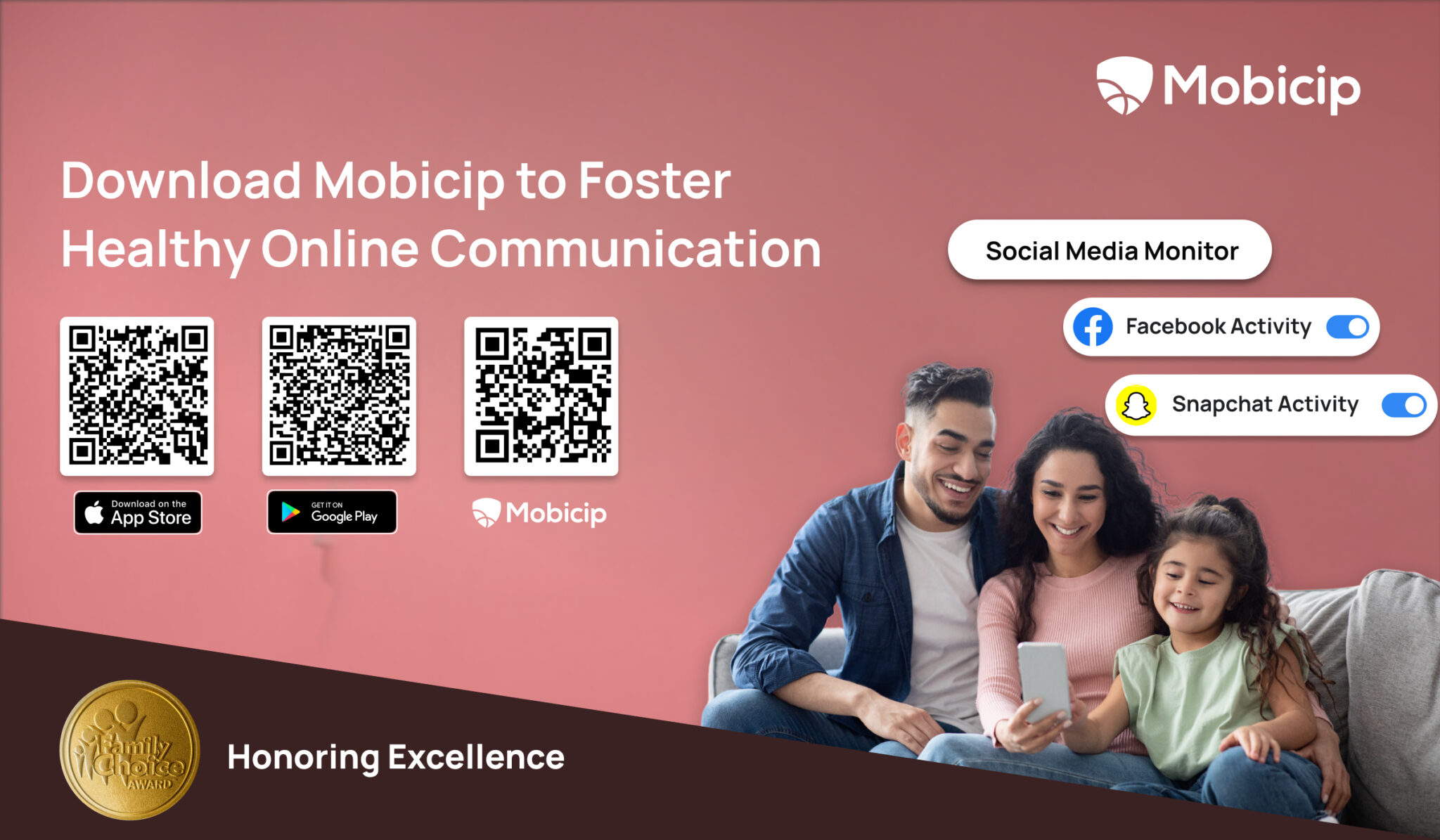 Group Chat Gossip - Montoring Private Messages without Spying | Mobicip