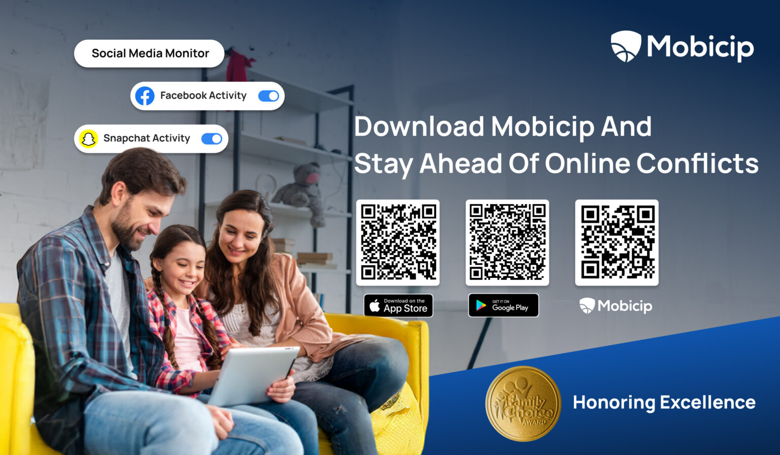 A Parent's Guide to Digital Drama in School | Mobicip